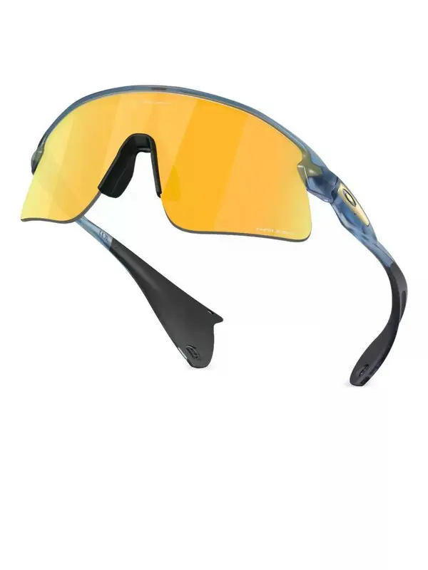 Oakley Shield Sunglasses