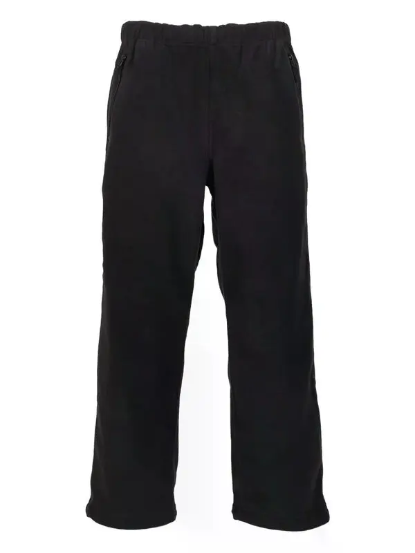 DAIWA PIER39 Zip Trousers