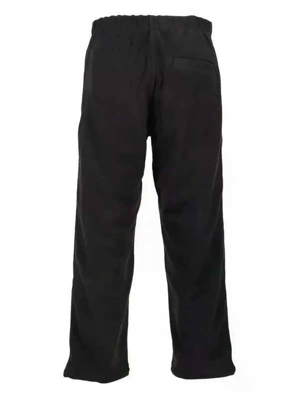 DAIWA PIER39 Zip Trousers