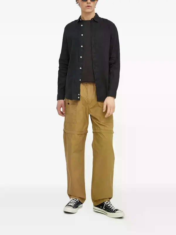 LEVI'S Convertible Trousers