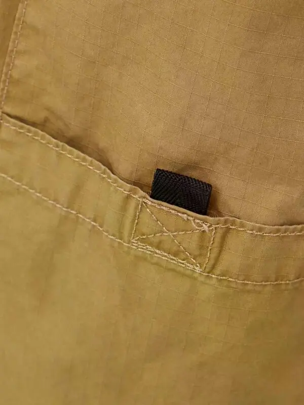 LEVI'S Convertible Trousers