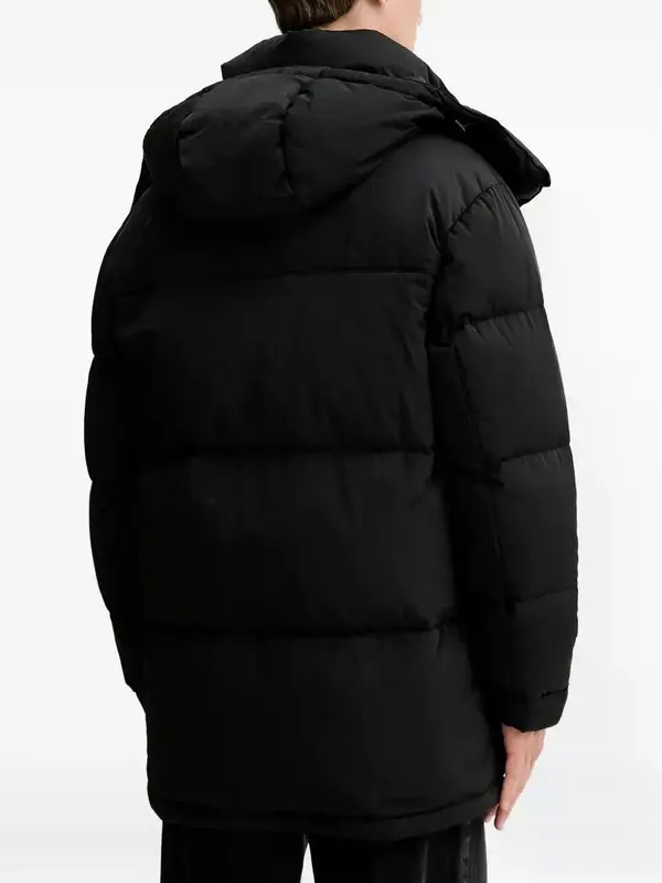 Hugo Padded Jacket