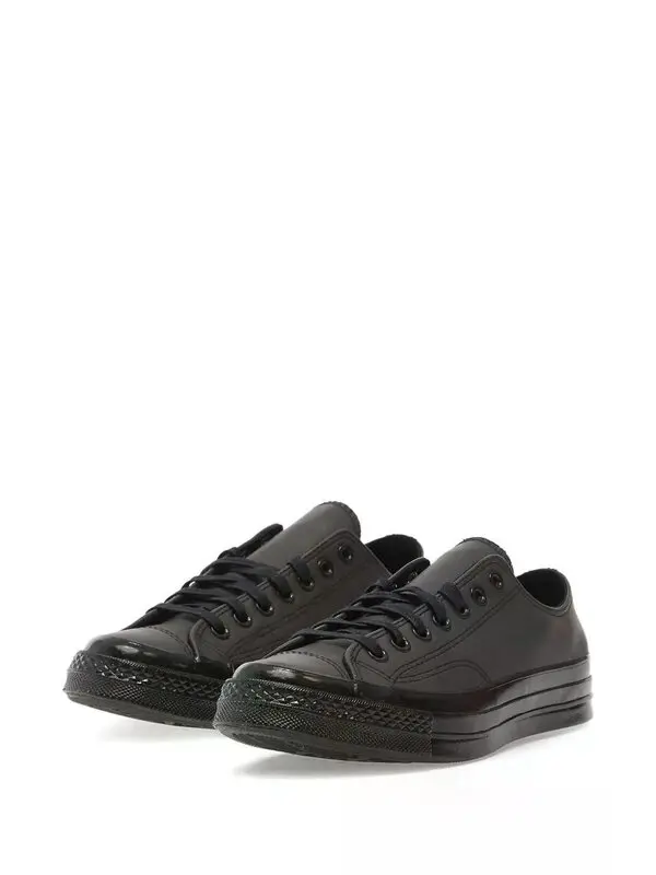 CONVERSE Chuck 70 Leather Sneakers