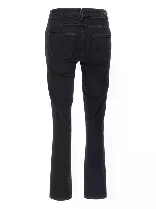 Liu Jo Monroe Jeans