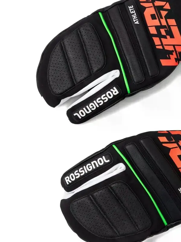 Rossignol Hero Master Padded Ski Gloves