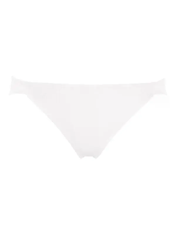 ERES Cavale Bikini Briefs - White