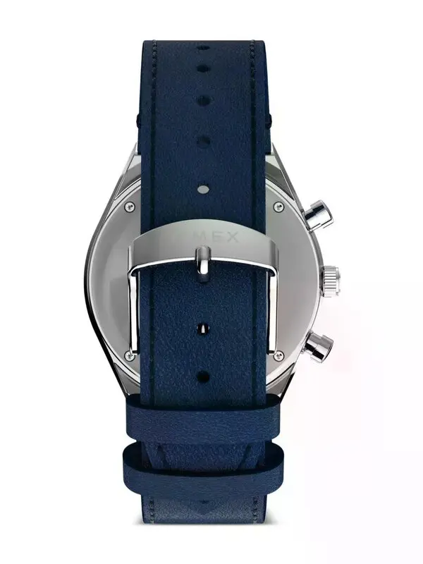 TIMEX Chronograph 40mm