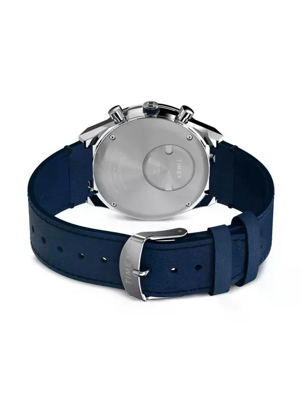 TIMEX Chronograph 40mm