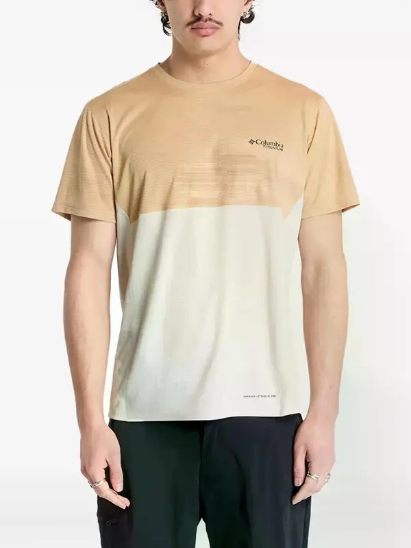 Columbia Cirque River™ Pro T-shirt