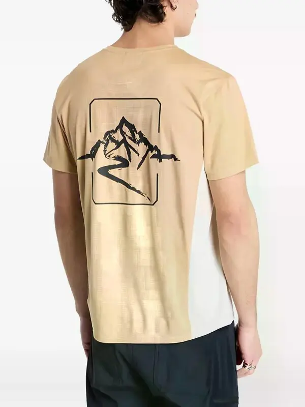 Columbia Cirque River™ Pro T-shirt