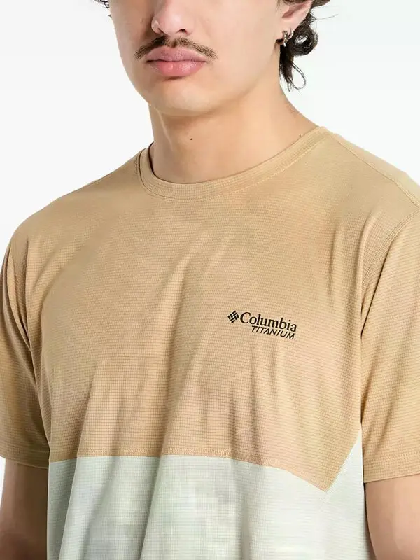 Columbia Cirque River™ Pro T-shirt