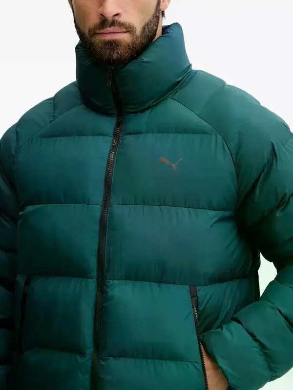 PUMA Puffer Jacket