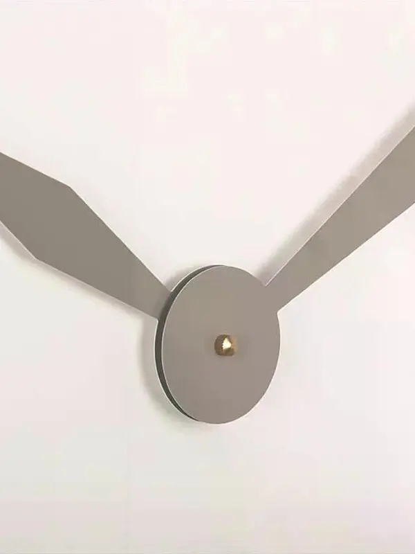 KARLSSON Albatross Wall Clock
