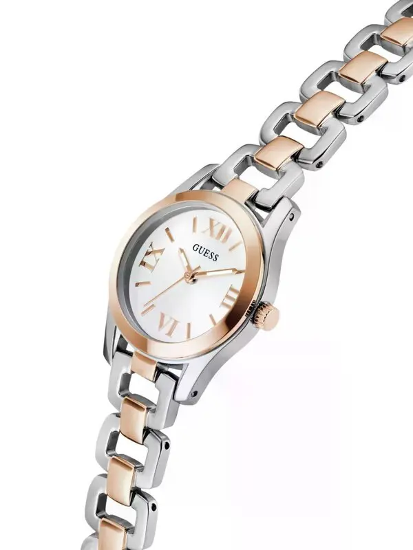 Guess Veda 38mm Timepiece