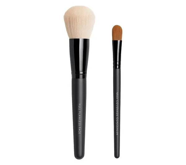 BareMinerals® Brush Duo - One-color