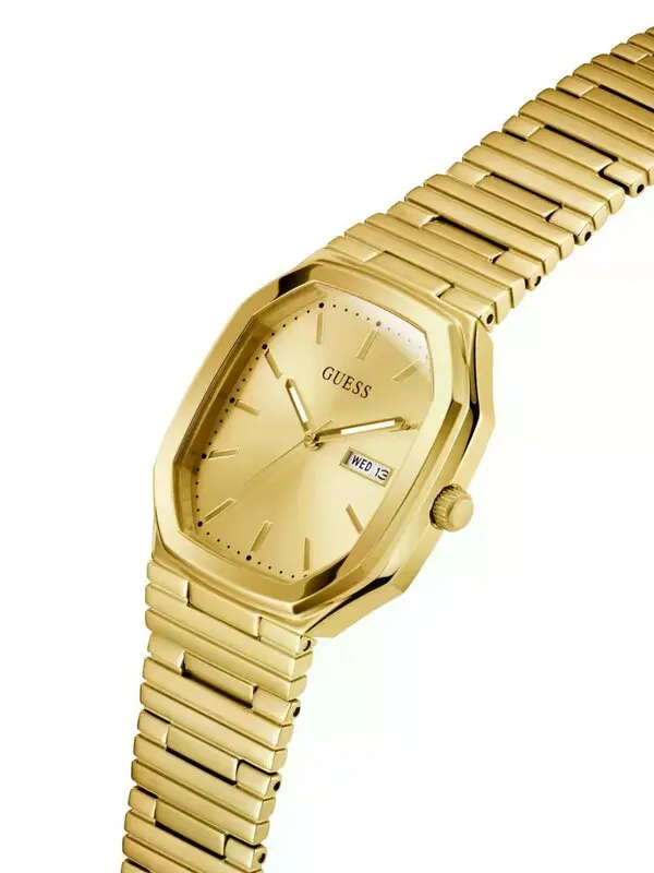 Guess Oliver 35mm Bracelet Watch