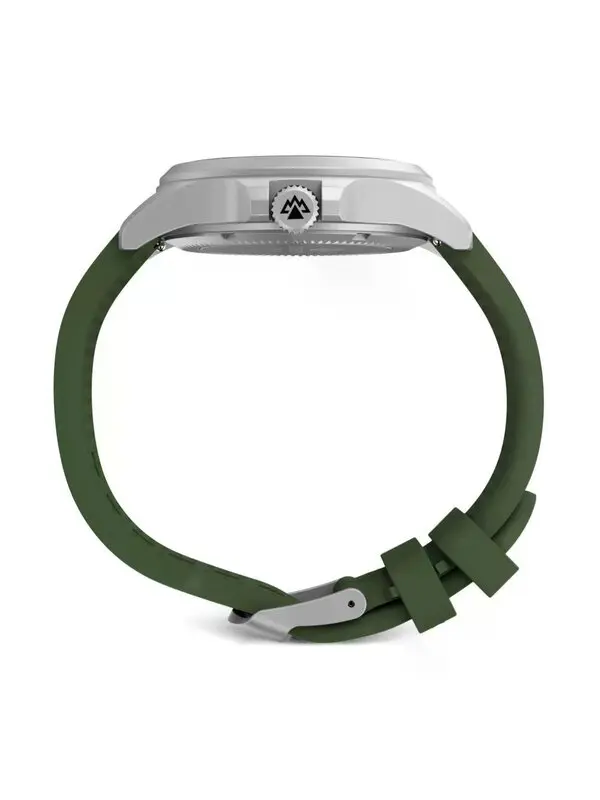 TIMEX Expedition Field Post 41mm