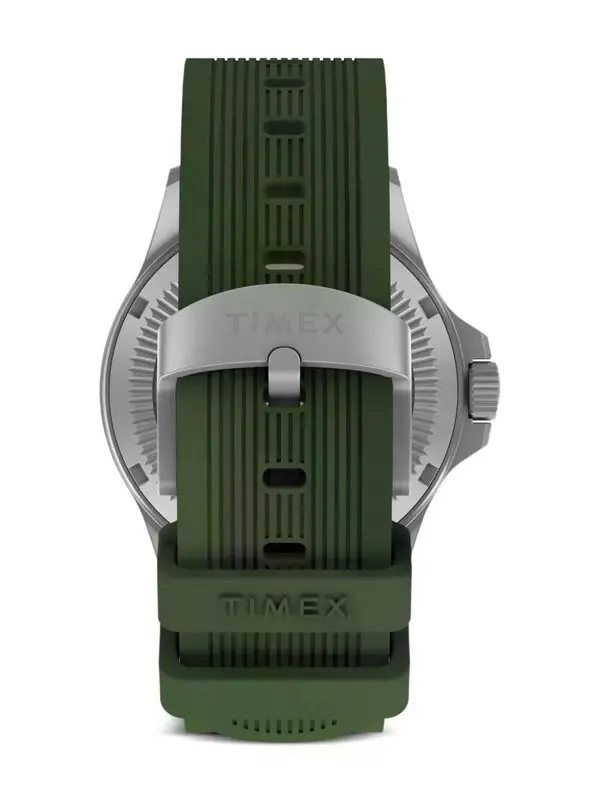 TIMEX Expedition Field Post 41mm