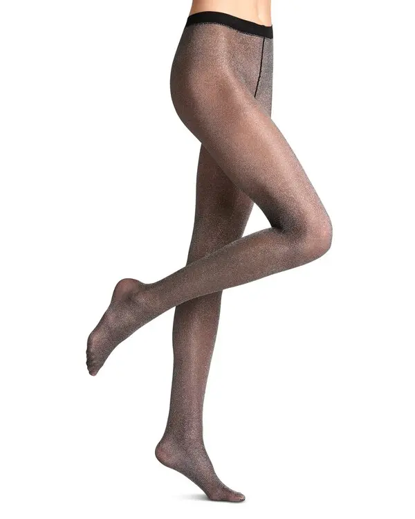 Falke Glitter Tights