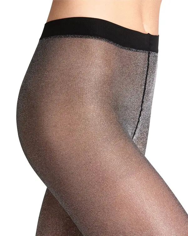 Falke Glitter Tights