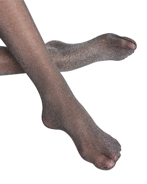 Falke Glitter Tights