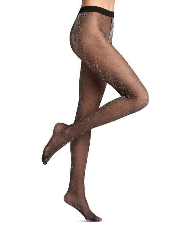 Falke Galaxy Tights