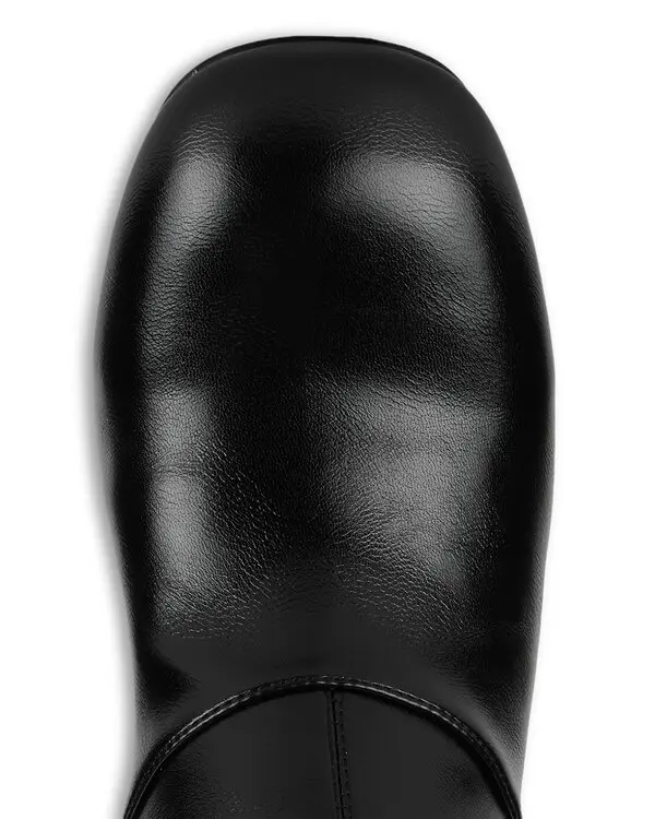 Jeffrey Campbell Bratty Tall Boots