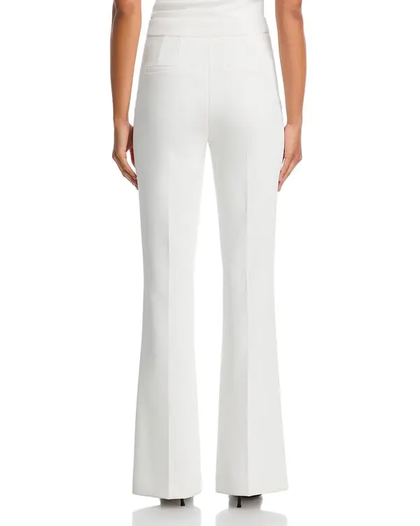 A.L.C. Sophie Ii Pants
