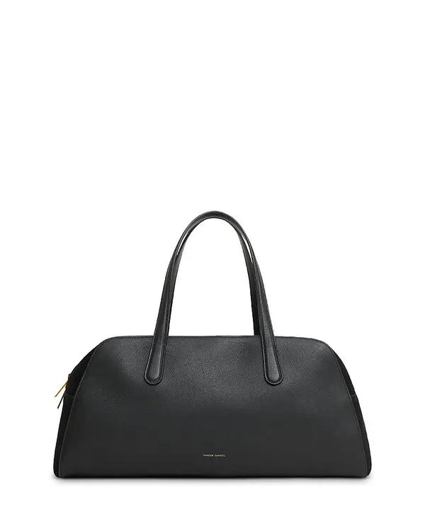 MANSUR GAVRIEL Helios Shoulder Bag