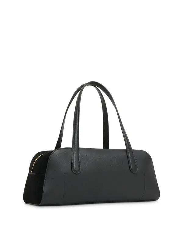 MANSUR GAVRIEL Helios Shoulder Bag