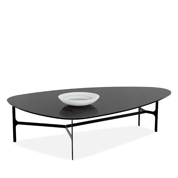 SUNPAN Kiernan Coffee Table
