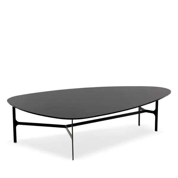 SUNPAN Kiernan Coffee Table