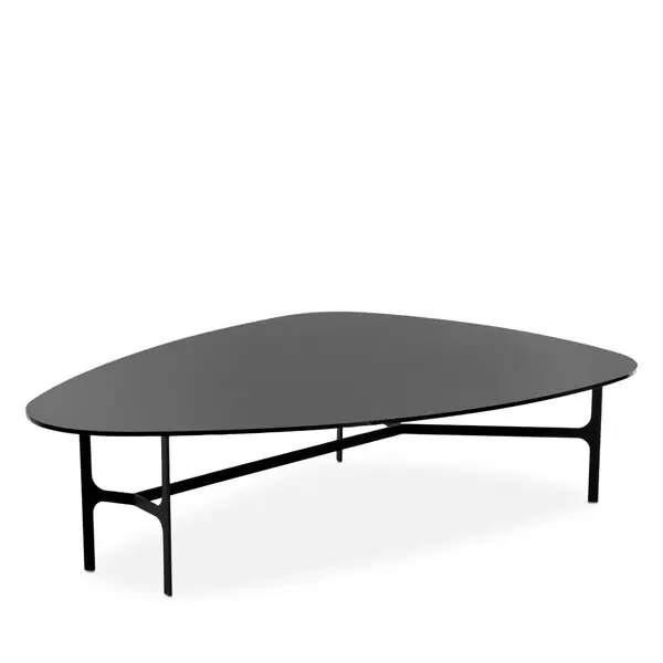 SUNPAN Kiernan Coffee Table
