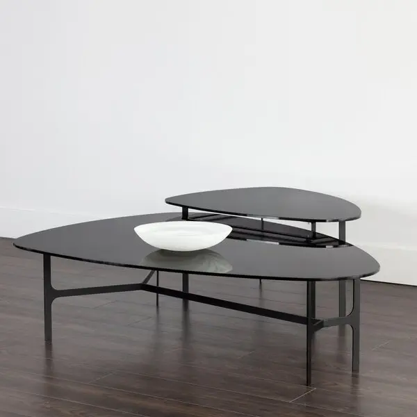 SUNPAN Kiernan Coffee Table
