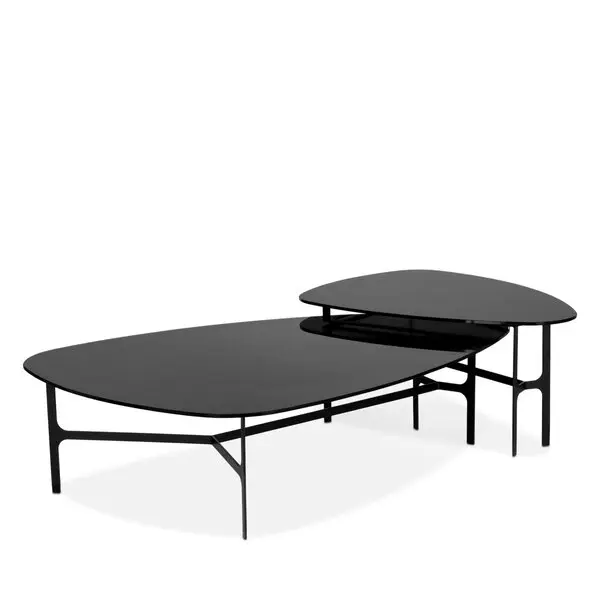 SUNPAN Kiernan Coffee Table