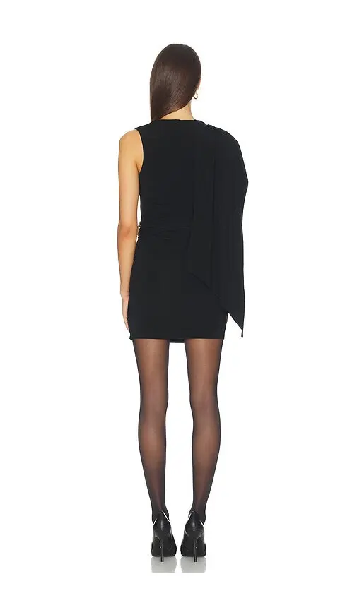 SRG Ivanna Dress