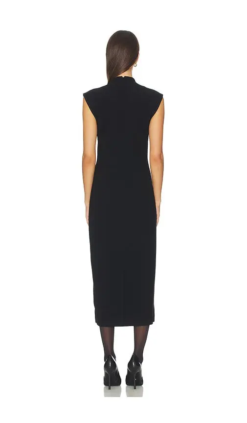 SRG Ava Dress