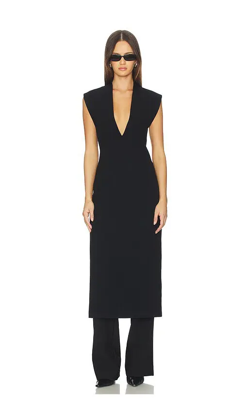 SRG Ava Dress