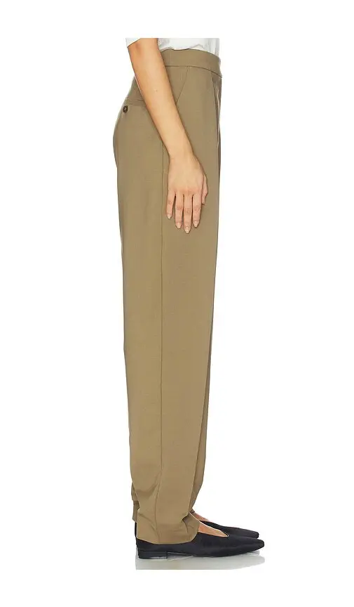 SRG Sonny Trouser