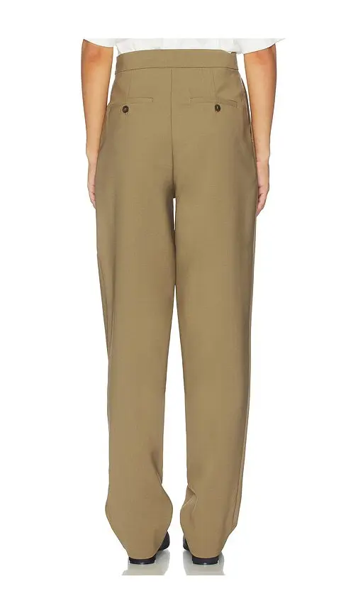 SRG Sonny Trouser