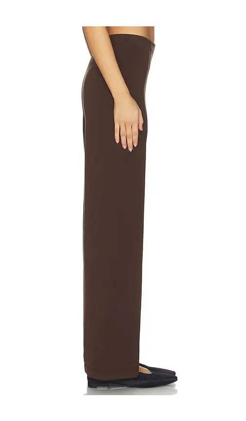 SRG Carinnthia Knit Pant