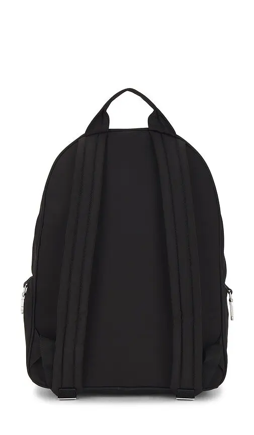 REPRESENT Nylon Backpack
