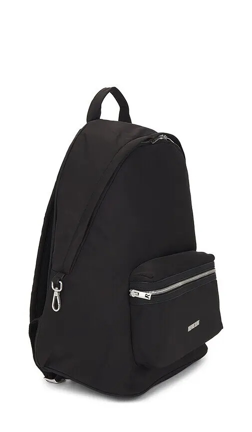 REPRESENT Nylon Backpack