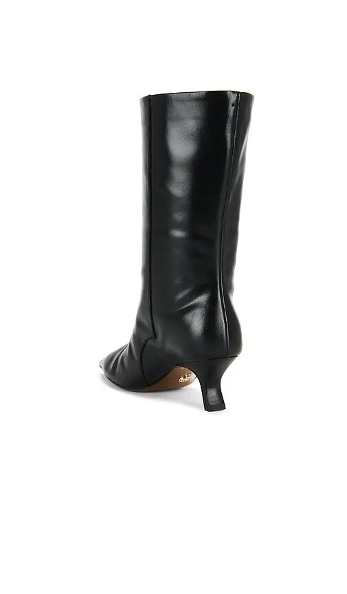 Rag & Bone Mott Boot