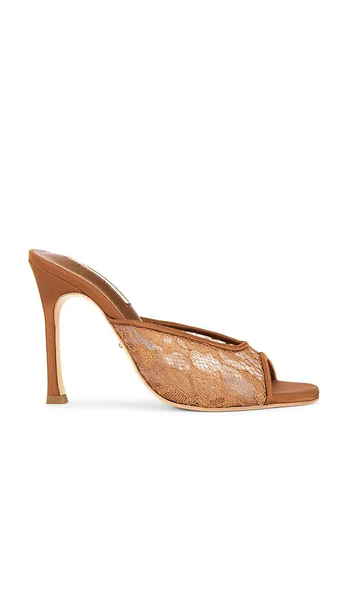 TONY BIANCO Dashing Heel