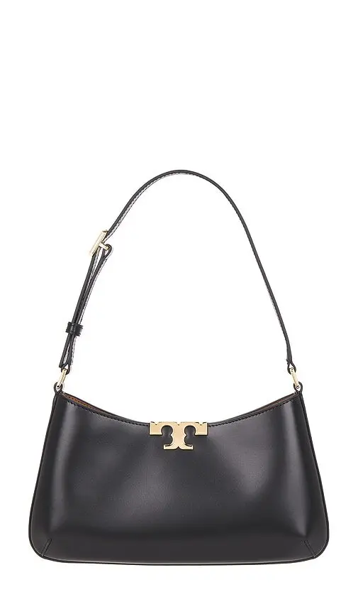 Tory Burch Eleanor Slim Shoulder Bag