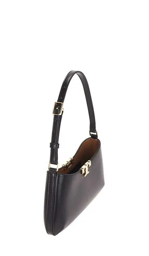 Tory Burch Eleanor Slim Shoulder Bag