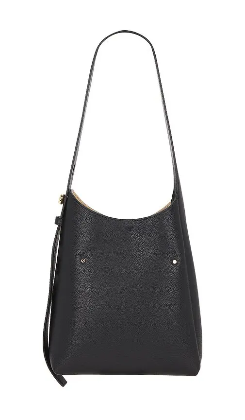 Tory Burch Romy Small Hobo Bag