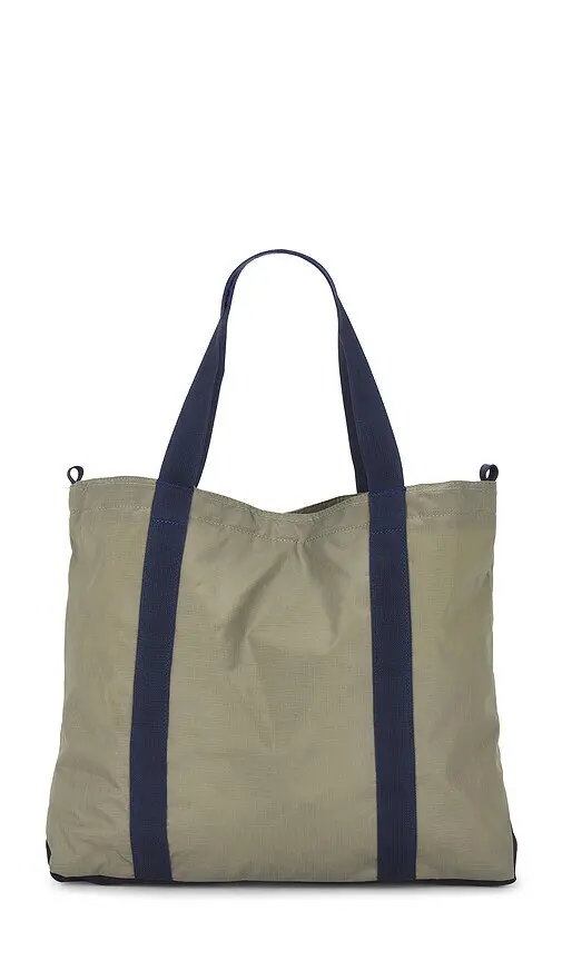 TOPO DESIGNS Mountain Essential Tote