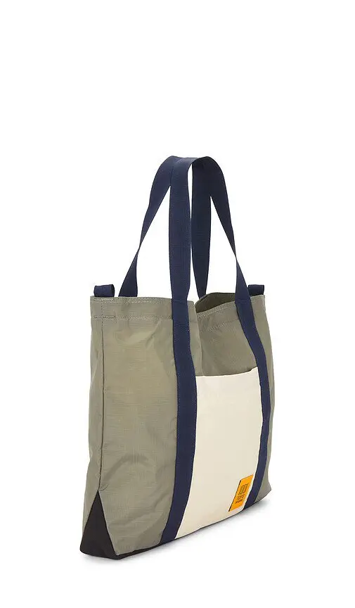 TOPO DESIGNS Mountain Essential Tote